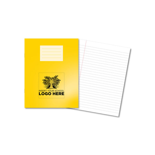 Exercise books Page 2 - Exercise Books