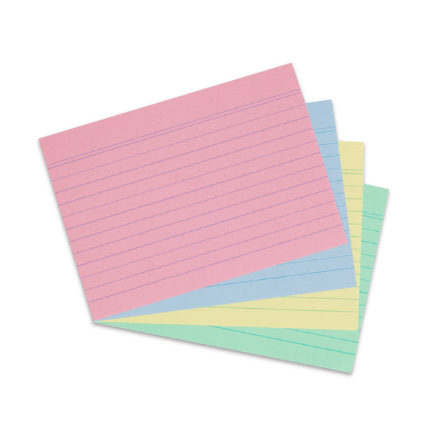SEN Page 2 - Exercise Books