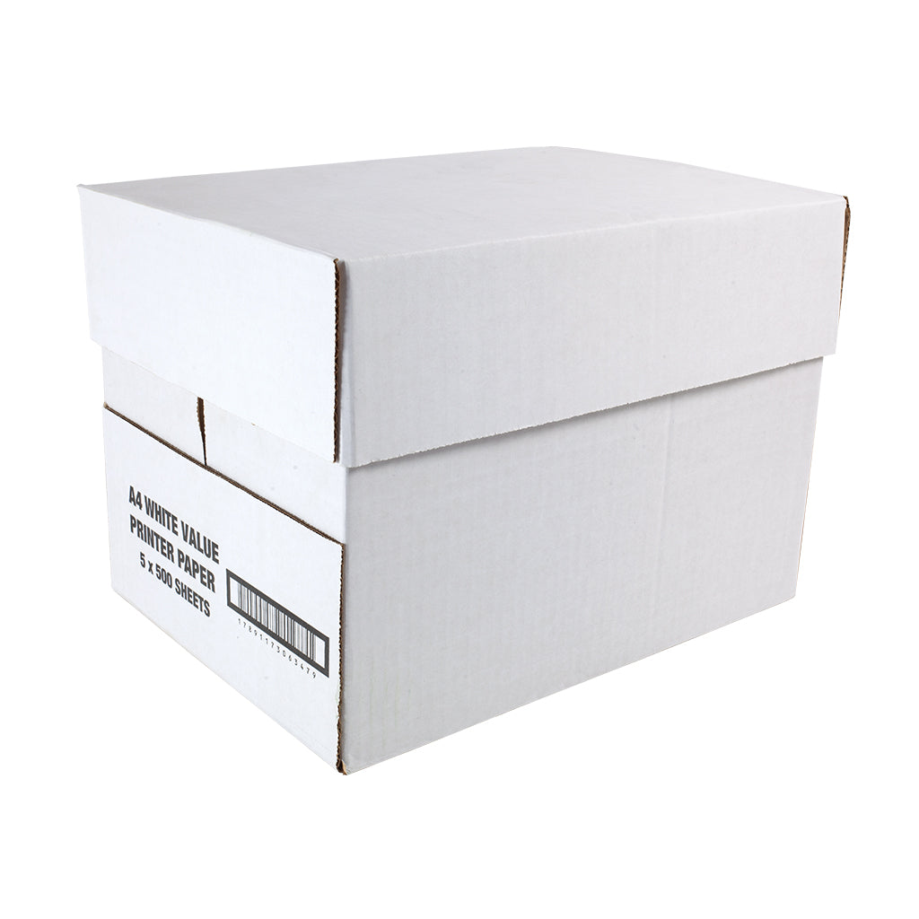 Exercise Books Direct