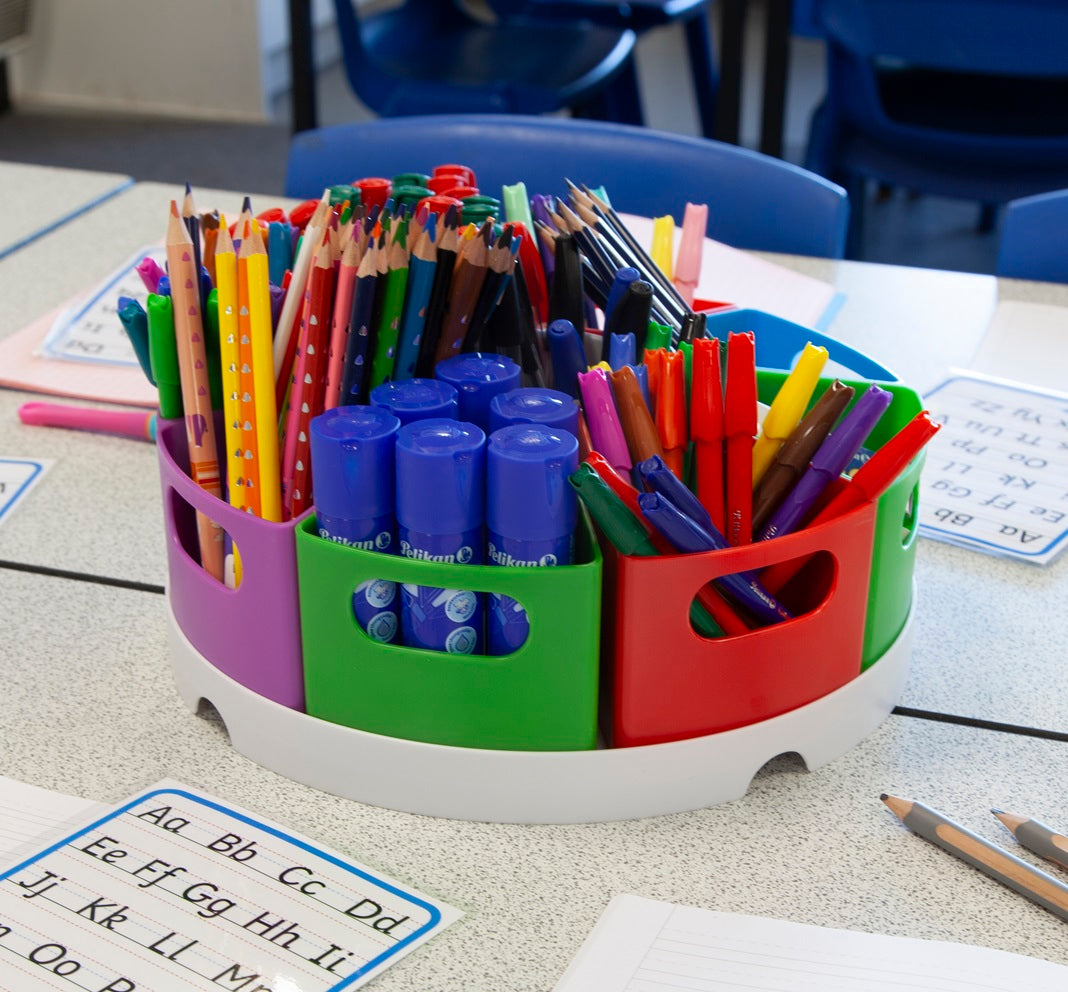 Exercise Books Direct