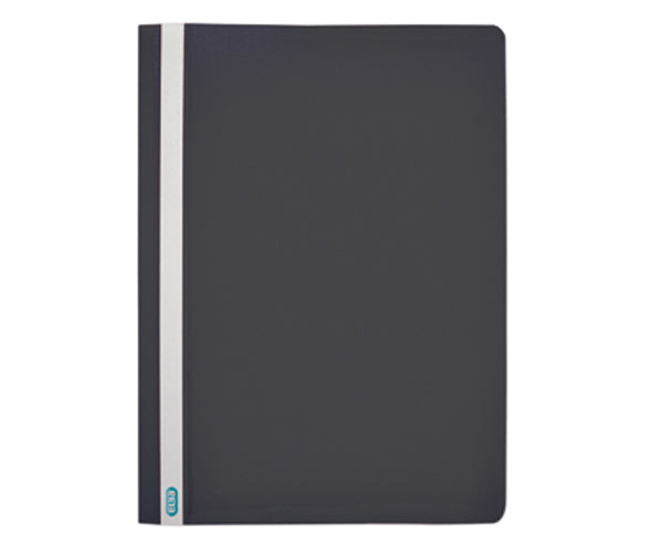 Filing - Exercise Books