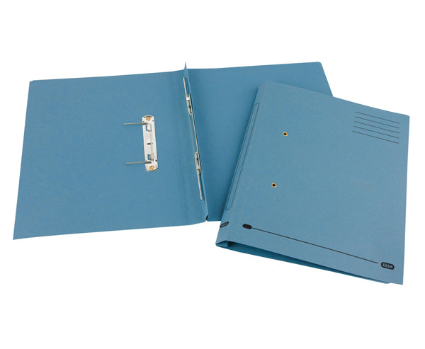 A4 Spring files - Exercise Books